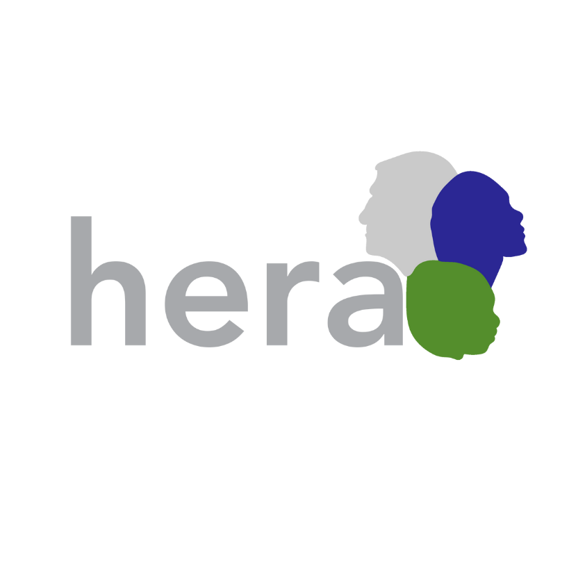 Hera - Home - Health and Environment Response Agency HERA